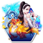 IMIWIN - เว็บพนันคาสิโนออนไลน์ เว็บตรง ไม่ผ่านเอเจ้น มาตรฐานสูงสุด